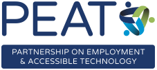 Advancing Disability Employment – National Industry Liaison Group