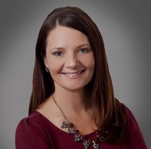 NILG Advisory Council – National Industry Liaison Group