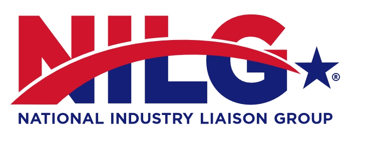Regional ILGs – National Industry Liaison Group